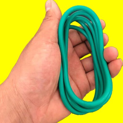 氟胶O型圈外径75/78/82/85/92/105/120/135/145/165*1.9mm耐高温