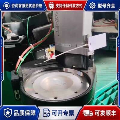 议价VAT摆阀 65040-PACV-BUJ1可维修