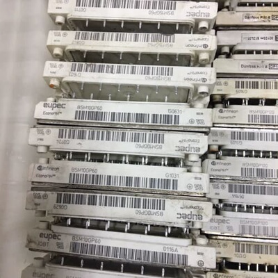议价BSM10GP60@BSM15GP60，BSM20GP60,可维修