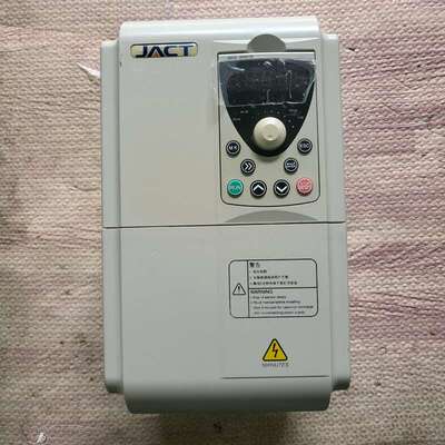议价JACT艾克特变频器可维修