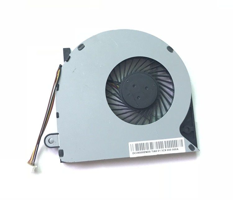 。适用于联想B40-30 B40-45 B40-70 B50-30 70笔记本CPU风扇包邮_虎窝淘