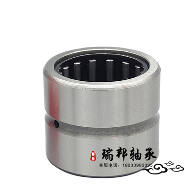 IKO滚针轴承RNA NA5900 5901 5902 5903 5904 5905 5906 5907