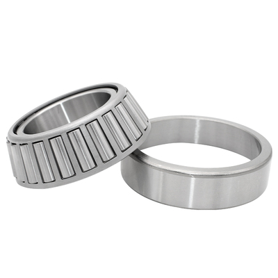 UIE轴承HR 4T-31304 31305 31306 31307 31308J 31309A U JR J2/Q