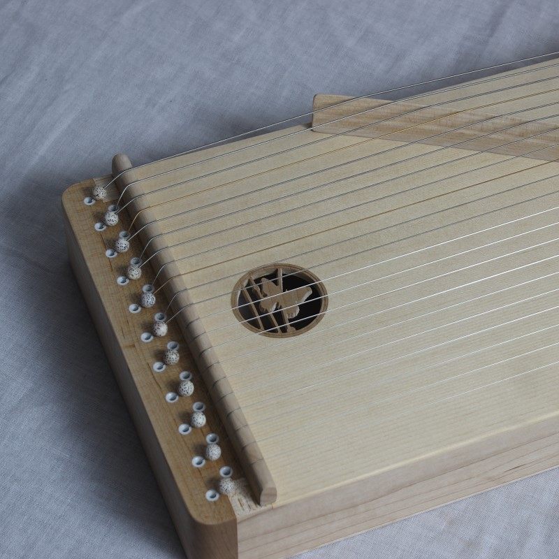 ROLLINS罗林斯萨克斯9902中音降e调萨克斯风萨克斯管乐器初学者成_虎窝淘