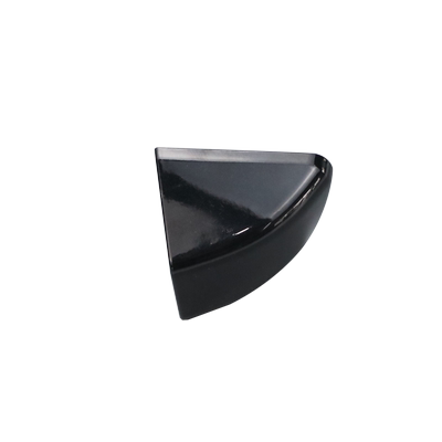 保时捷车门外拉手锁盖