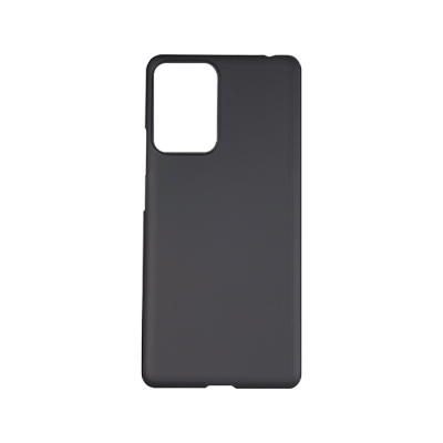 红米Note12Turbo手机壳细腻肤感