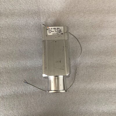 议价高真空阀XLA-40-A93A-XN1AXLA-25-A93A-XN1AXLA-50-A93A-XN1A