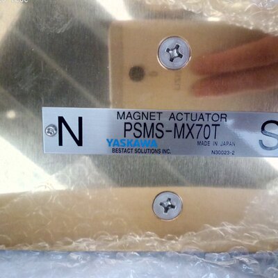 议价磁性开关PSMS-MX70TPSMS-MX70PSMS-MX70S