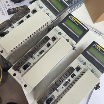 议价控制器140CPU67160140CPU65150140CPU67261