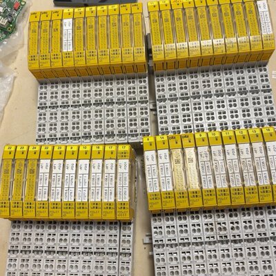 议价安全模块PSSu E F 4DIPSSu E F 8DIPSSu E F 2DO 2