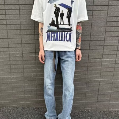 亮叔出品炼金术士4th底板1of1