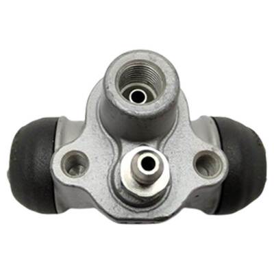 43092-0001沙滩车刹车分泵制动分泵Wheel Cylinder 适用于川崎