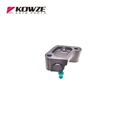 13540-0E010适用丰田海拉克斯Hilux1GD2GD时规链顶正时链条涨紧器