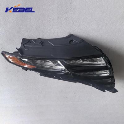 适用2022-23现代途胜前大灯总成前照大灯Tucson HEADLAMP