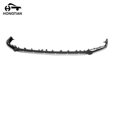 适用2020-22 Lexus RX350 350L 450前帷幔52102-0E030 521020E030