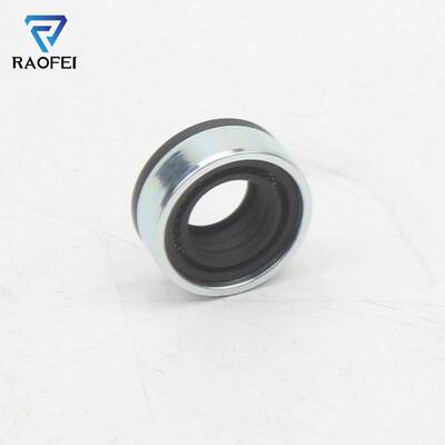 03C127026E 06J127025G 03C127026C高压油泵配密封圈适用于EA111