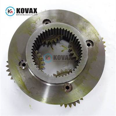 XKAQ-00398 XKAQ-00179 XKAQ-00965 行走齿轮 适用现代R250LC-7