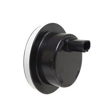 广州盛本 速度传感器 89544-48030 084-4285 ABS