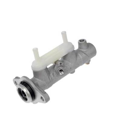 47201-48030 4720148030适用丰田制动总泵 汽车刹车总泵配件