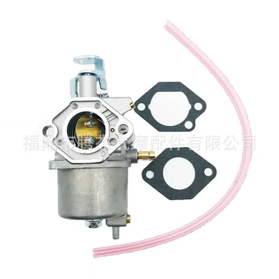 适用于高尔夫球车化油器FE290 Club Car DS 1992-1997 GOLF化油器