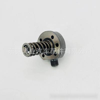 柱塞适用于油泵0445010662适用于CP4 AJV6D/306DT发动机