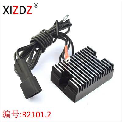 2101.2 适用于 74518-99 74518-99A 74512-00 3135b 整流器