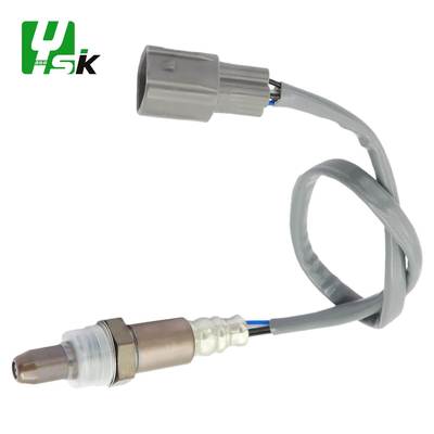 89467-42090适用于丰田凯美瑞汽车氧传感器现货