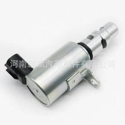 VVT电磁阀1028A046 MN176286适用于三菱VVT阀机油压力