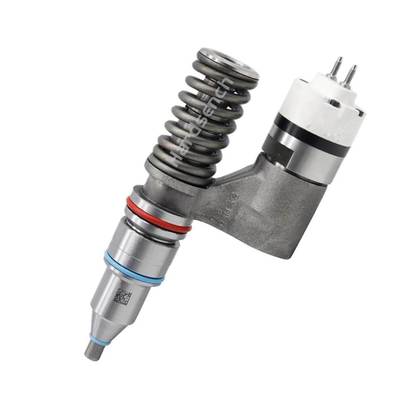 喷油器194-5080 10R-0960喷油嘴适用于卡特彼勒C10 C12 3176 3196