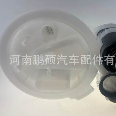 8WD919087 8K0919051AJ 4KD201317B适用于奥迪燃油泵总成