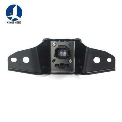 867B0-48070适用于丰田LexusRX200TRX350RX450RX300前置