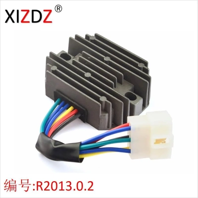 2013.0.2 适用于 185530 RP201-53710 M802471 MIA881277 CH15589