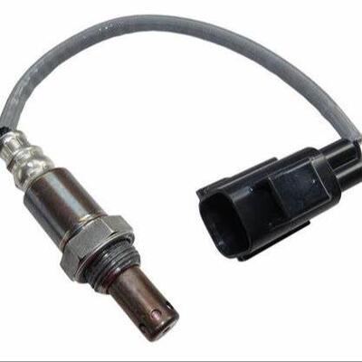 OxygenSensor跨境氧传感器OE:MHK501140
