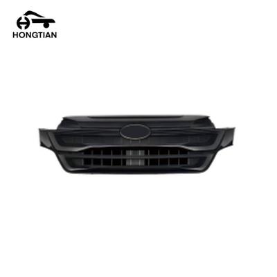 适用2025款FORESTER斯巴鲁森林人前杠格栅91121SL040