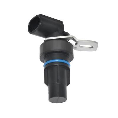 BAIXINDE 29543432 适用于ALLISON 车速传感器 变速箱 汽车传器