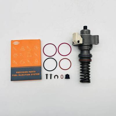 891846 修理包 适用于DAF单体泵 喷油器大修包