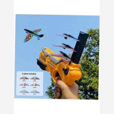 LauncherToysfKidBubbl