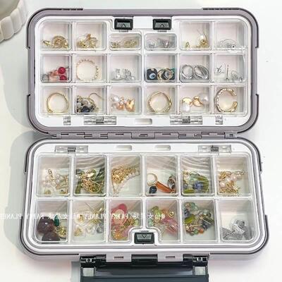 Jewelrystoragboxntid20