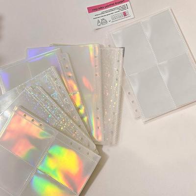 10PCS/PackA5Kpohotrd