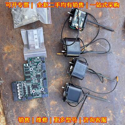 ASSY 21600-03驱动板 沃芬加热工控配件议价维修