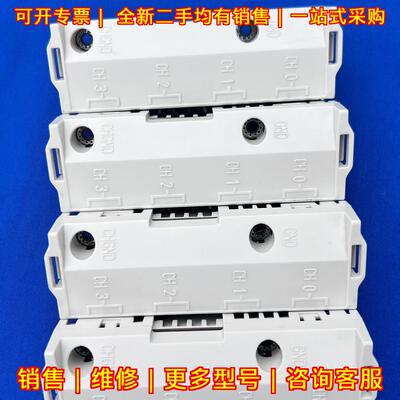 RDCO-01C 光纤模块通讯适配器 适配ABB ACS800系列变频器议价维修