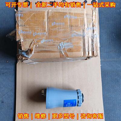401111-21 FORNEY工业工控自动化配件议价维修
