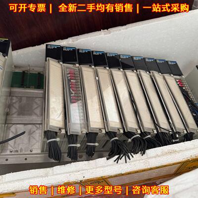 140DDI35300 XBE10000 ACI04000 PLC工控模块议价维修