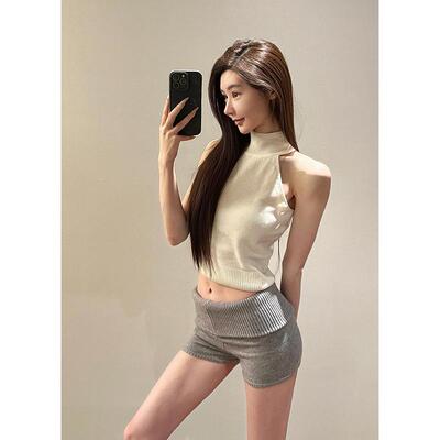 （赠送运费险）小红书推荐店铺