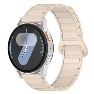 适用佳明245255265165Venu