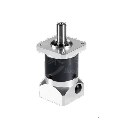 行星齿轮减速机昊聚/鲁兴