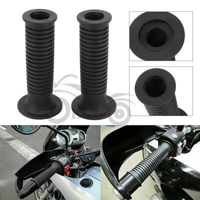 适用于手把套R1150GS/R/RT R1200RT R1100GS 高品质手把胶