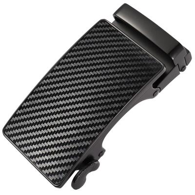 皮带扣 腰带扣 自动扣 现货 LY36-22175