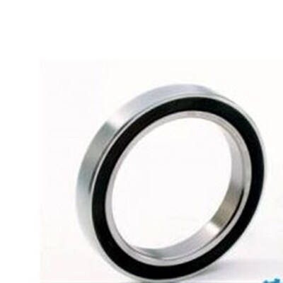 精密 高速 超薄深沟球轴承  6832RS