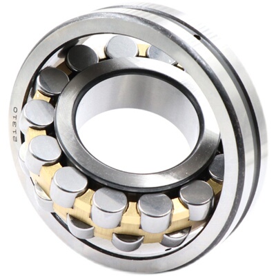 不锈钢调心滚子轴承 23134 23136 23138 23140 23144 23148 23152